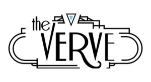 Weekend Menu – The Verve